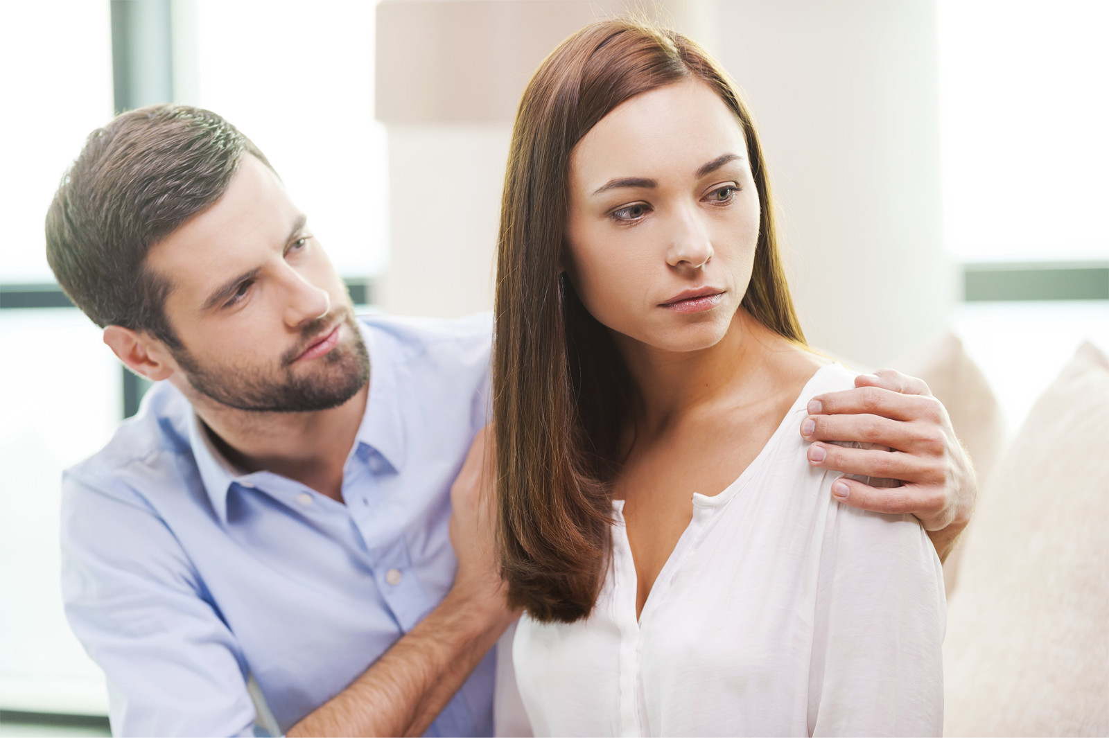 Getting Loved Ones Into Alcohol Or Drug Treatment Seaside